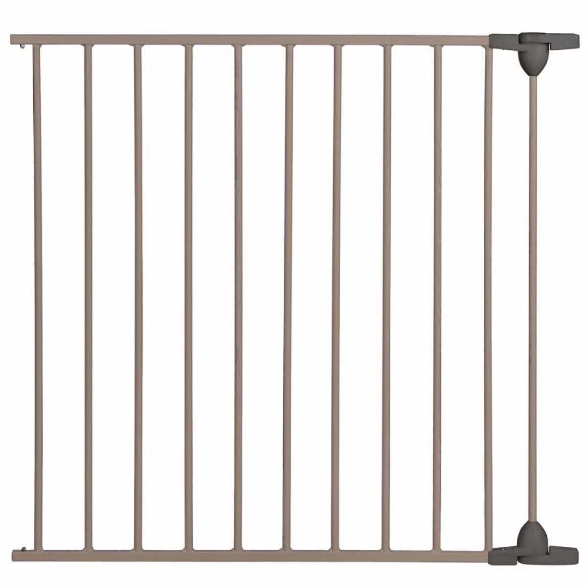 Vente en ligne pour bébé | Barrière d'extension barrière Modular 72...